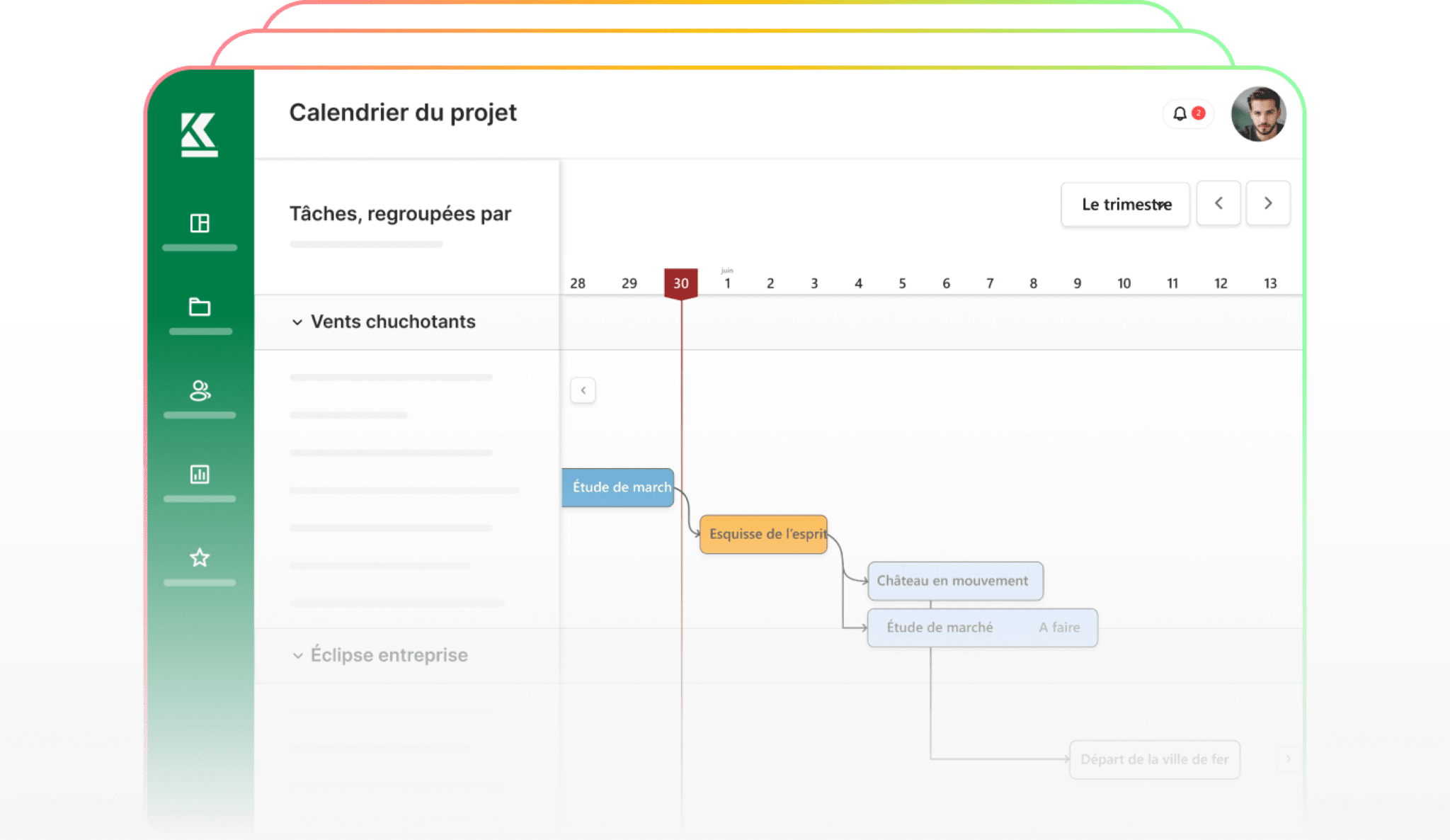 Kakoo Software – Système de gestion de recrutement – Système de gestion ...